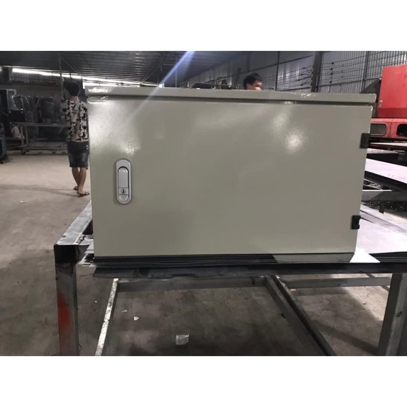 tủ rack 6u ngoài trời, tủ mạng 6u outdoor ngoài trời | Shopee Việt Nam