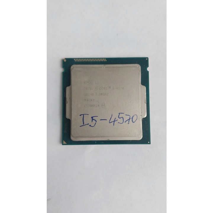 cpu i5-4570 | Shopee Việt Nam