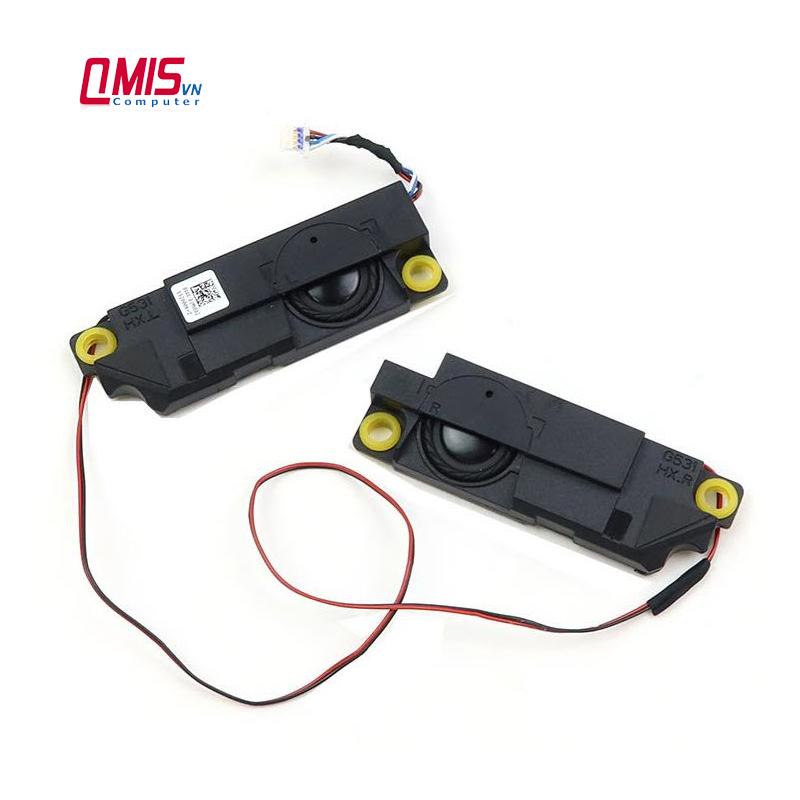 Loa laptop Asus G531 G531GT G531GD, Asus ROG Strix G731 G731G G731GD ...