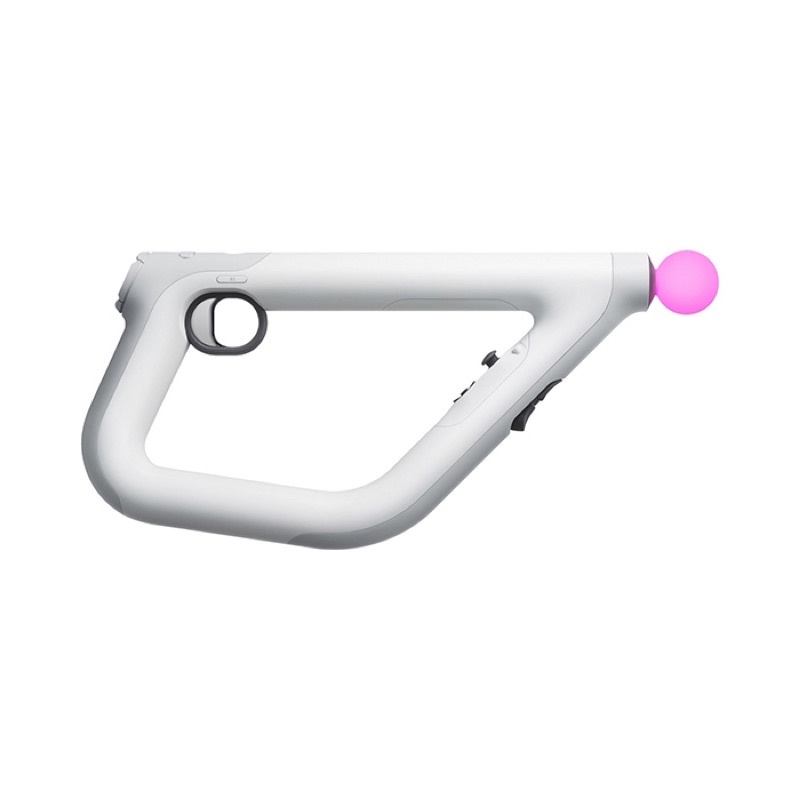 Tay Aim chơi game cho VR PS4 | Shopee Việt Nam