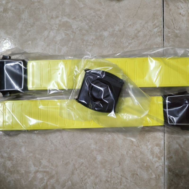 [New] Dây mở rộng CSM Kamen Rider Geats / Build / Revice / Saber ...