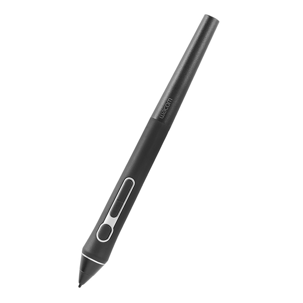 Bút Wacom Pro Pen 3D - KP505 | Shopee Việt Nam