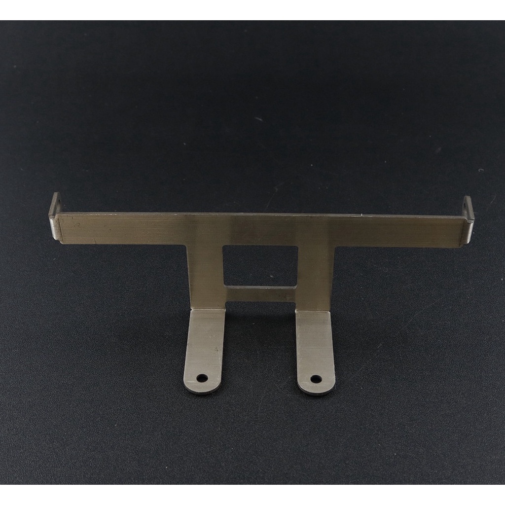 pat trợ sáng r15v3 pat trợ sáng nox pat bi cầu mini R15v3 Pat inox 304 ...