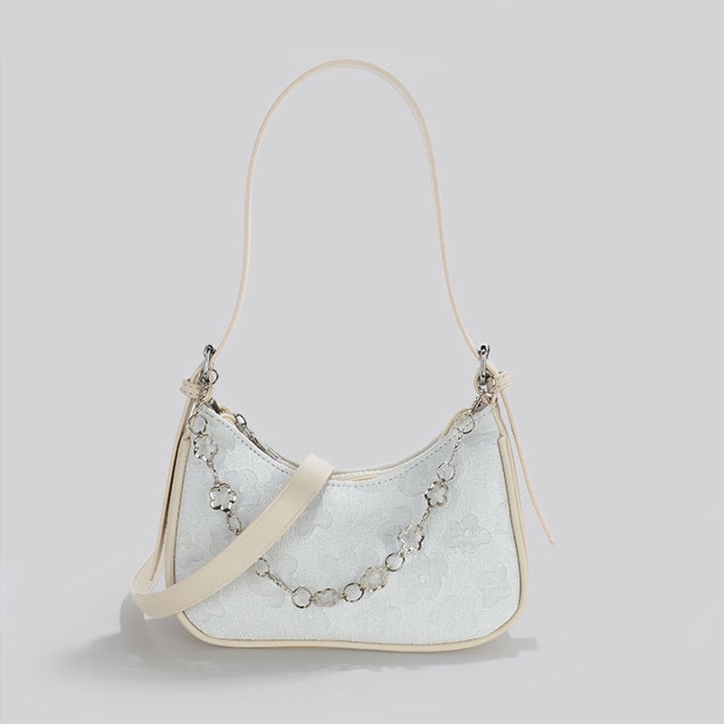 Ck Túi Đeo Chéo Nhỏ Nhắn Thời Trang Cao Cấp Cho Nữ | Shopee Việt Nam