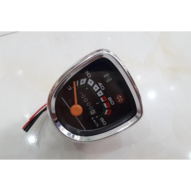 Đồng hồ tốc độ cup 81 - VJC SÀI GÒN | Shopee Việt Nam