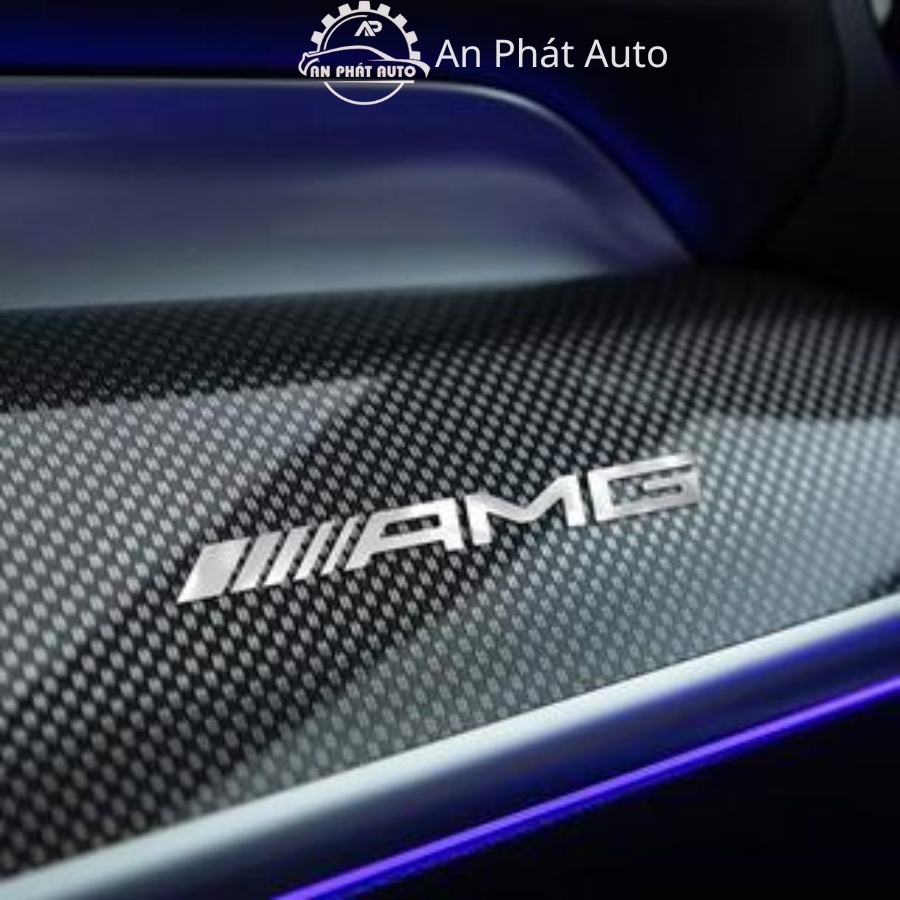 Tem Nhôm Decal Dán Trang Trí Nội Thất Ô Tô, Cần Gạt Nước Ô Tô Theo Các ...