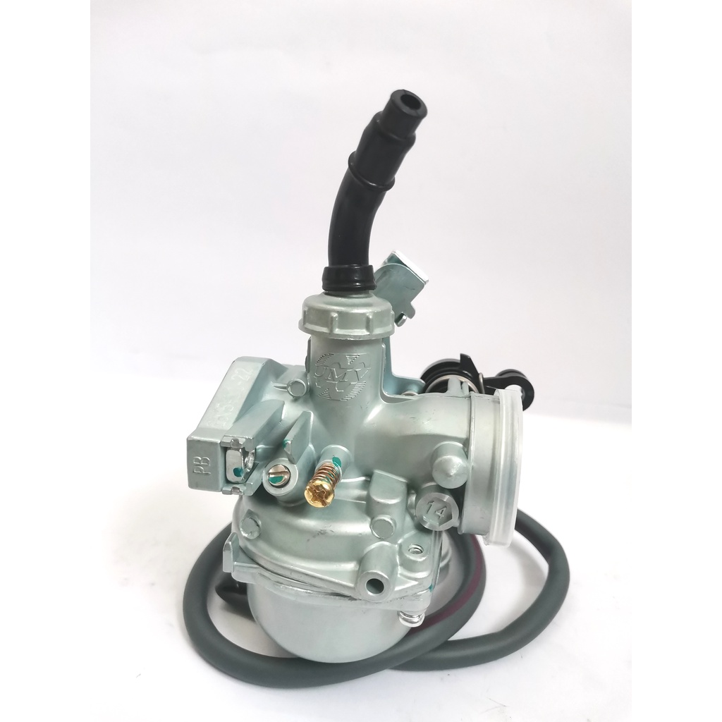 Bình xăng con xe Dream 100 (UMV) loại 1 | Shopee Việt Nam