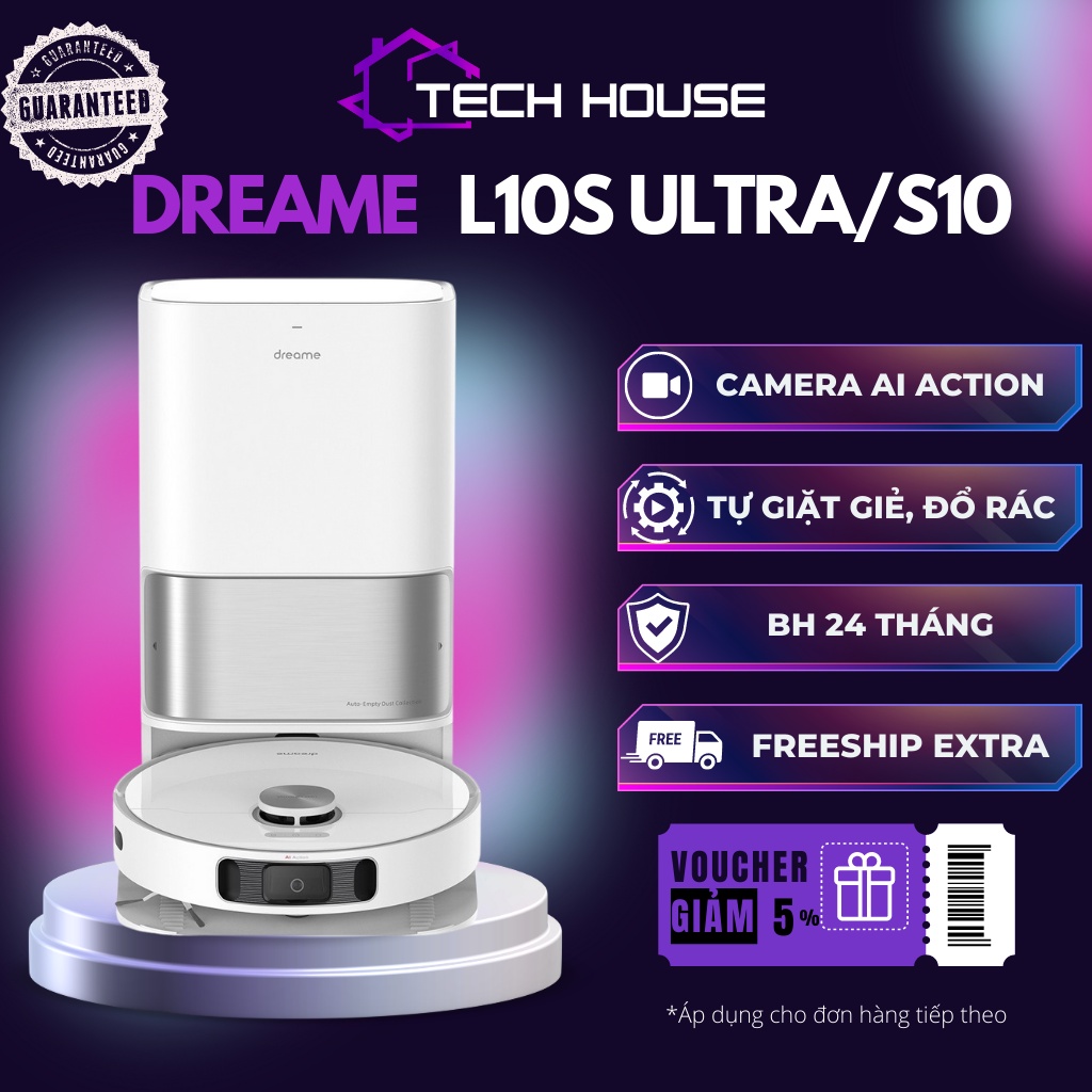 es10 giá tốt Tháng 3, 2023 | Mua ngay | Shopee Việt Nam