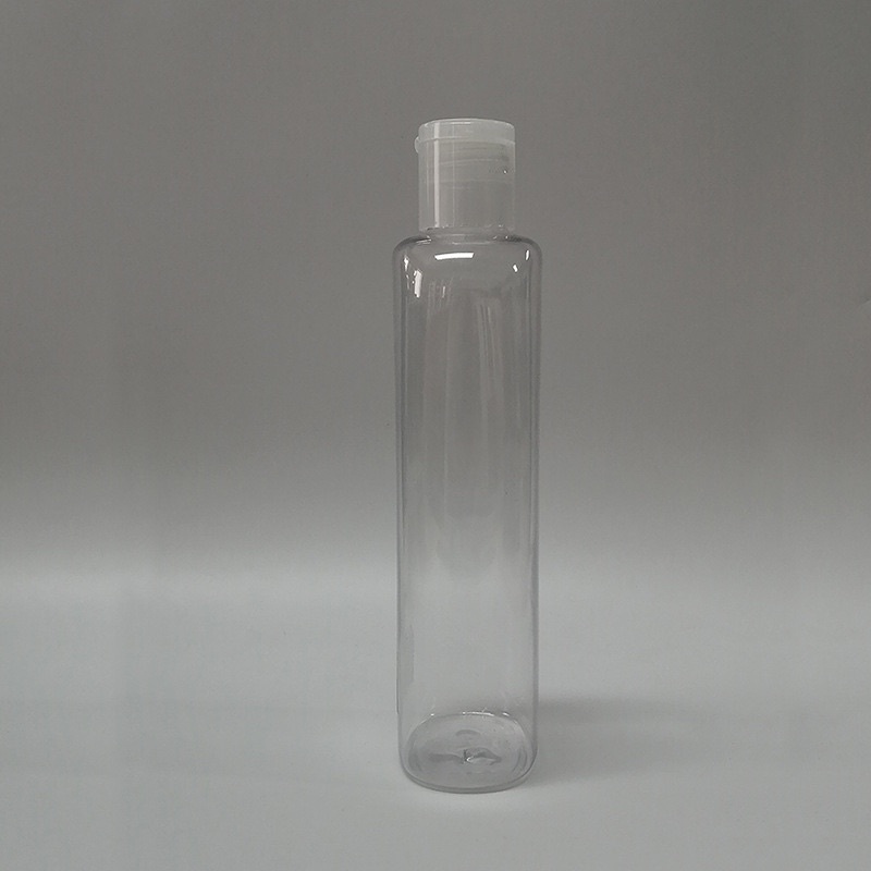 15ML 20ML 30ML 50ML 100ML 150ML 200ML 250ML Lọ chiết nắp bật Chai nhựa triết mỹ mĩ phẩm Lọ rỗng ...