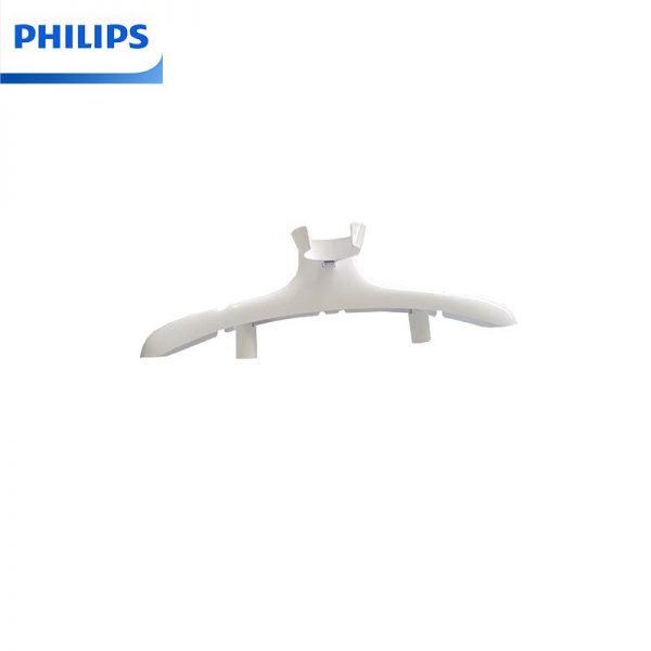 Phụ kiện bàn ủi hơi nước Philips - Móc treo bàn ủi hơi nước ++ GC482/29 ...