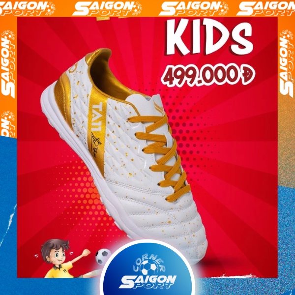 bitis hunter football giá tốt Tháng 3, 2023 | Mua ngay | Shopee Việt Nam