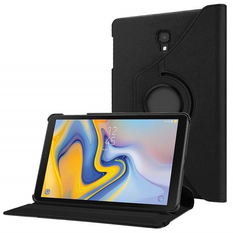 Ultra Ốp Máy Tính Bảng Siêu Mỏng Có Giá Đỡ Cho Samsung Galaxy Tab A A2 ...