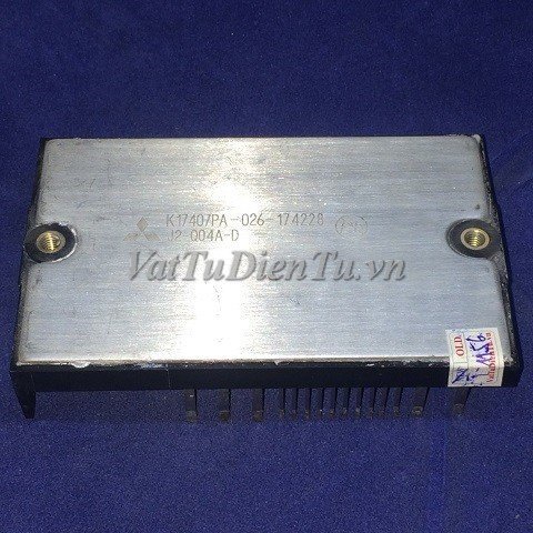 Module công suất J2-Q04A-D J2S-Q04A-B J2-Q24A-D | Shopee Việt Nam