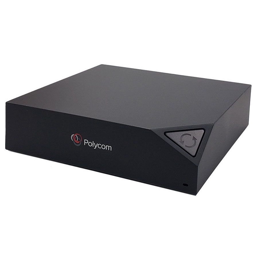 Polycom realpresence trio visual+ 2200-21540-001 | Shopee Việt Nam