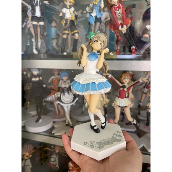 Mô hình anime figure nữ hàng Nhật Bản (HÌNH CHÍNH CHỦ SHOP CHỤP ...