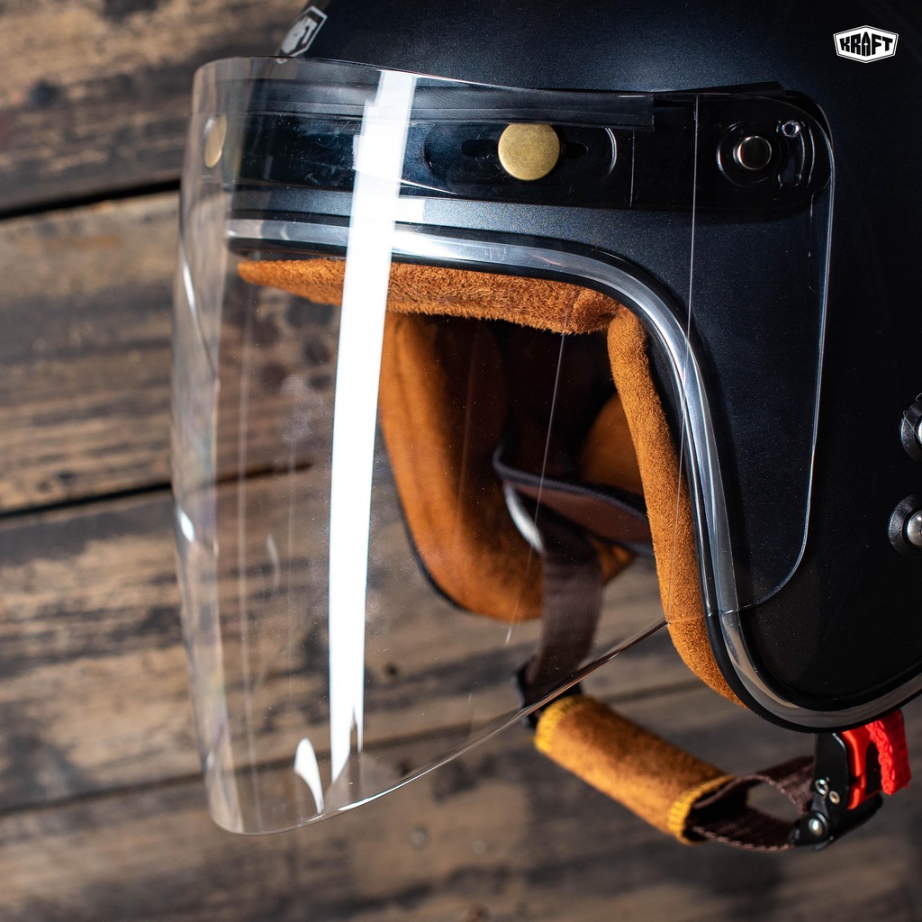 Kính Eagle Spike | Shopee Việt Nam