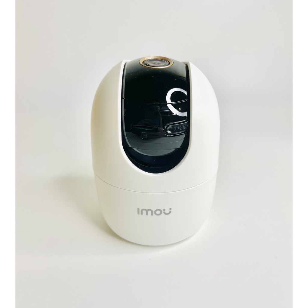 Camera wifi imou 4MP 2K, xoay 360 đàm thoại 2 chiều, A22EP, A42,A42P ...