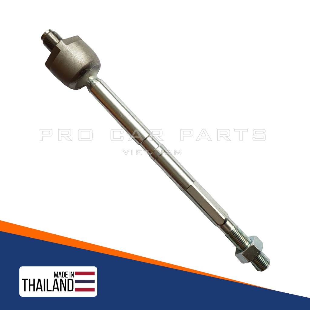 [GIÁ 1 CẶP] Rotuyn lái trong Honda CRV Động Cơ 2.0, 2.4 2014-2019 Hàng ...