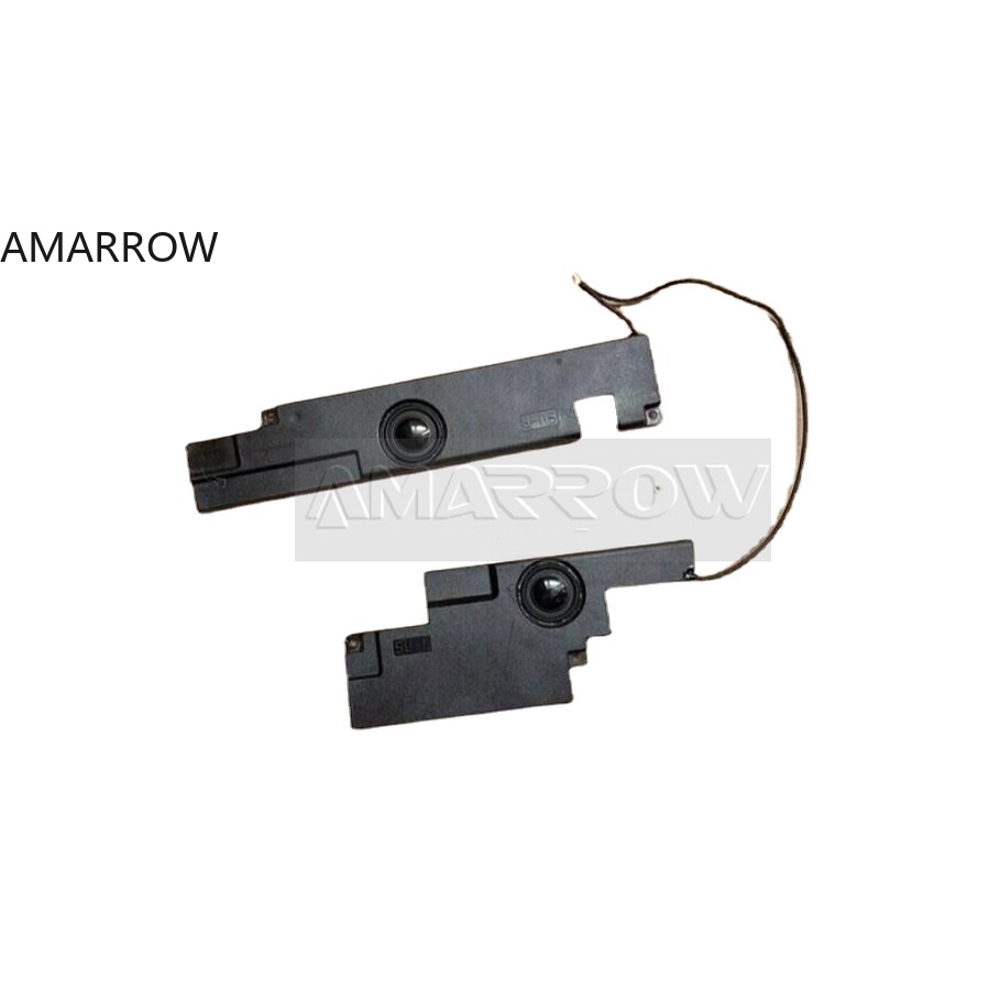 Loa Laptop Chính Hãng Cho ASUS TP550L TP550 TP550M TP500 TP500L TP500LB ...