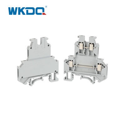 Đầu nối cáp 2 tầng Terminal JUKKB 5 | Shopee Việt Nam