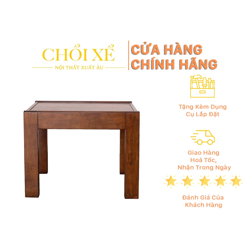 Kệ Wardrop Side Table - Chổi Xể | Shopee Việt Nam