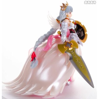 Mô hình figure Puzzle & Dragons, mô hình chính hãng Ichiban Kuji, mô ...