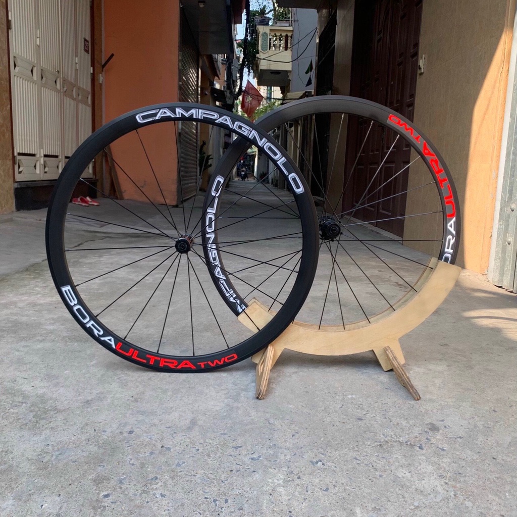 Vành nhôm CAMSPA HUB CARBON MAGICBROS | Shopee Việt Nam