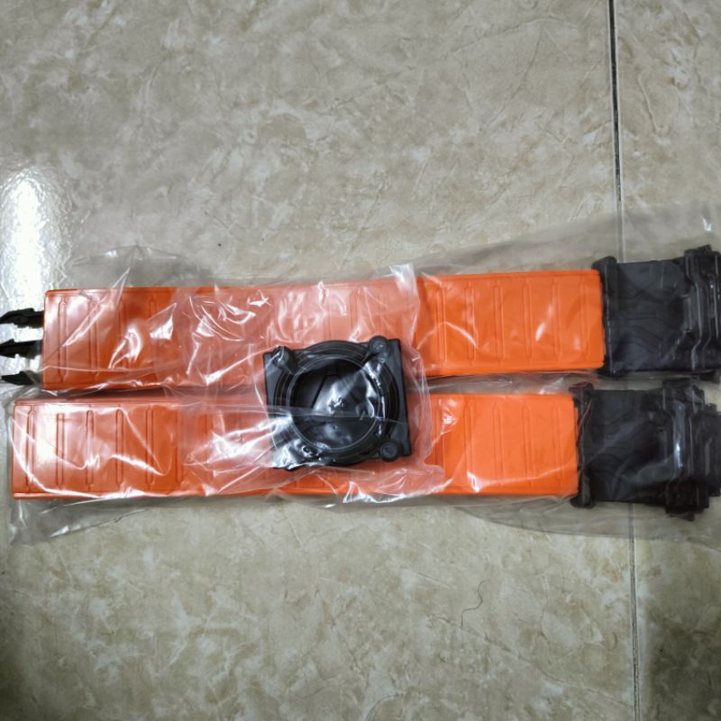 [New] Dây mở rộng CSM Kamen Rider Geats / Build / Revice / Saber ...