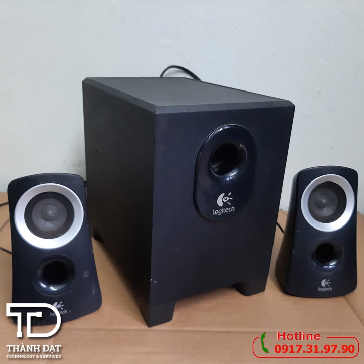 Loa vi tính cũ các loại còn dùng tốt | Shopee Việt Nam