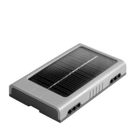 Japanfortoy - K218-Pin mặt trời Lego Technic Mindstorms Education NXT ...