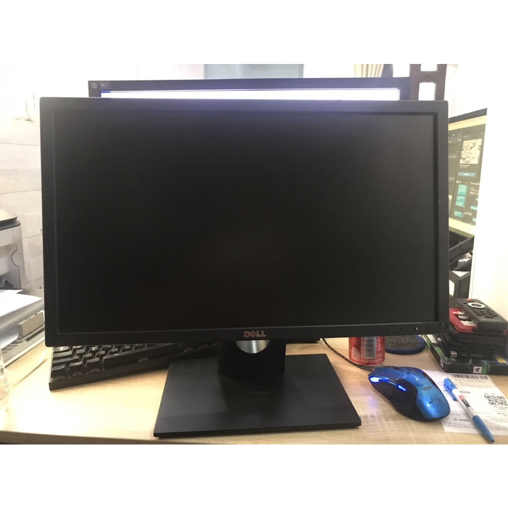 Màn hình Dell 22, 23 / HP Elite 23 Inchs Led đẹp xuất sắc | Shopee Việt Nam