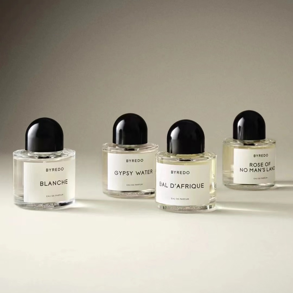Nước Hoa Byredo Byredo 100Ml. | Shopee Việt Nam