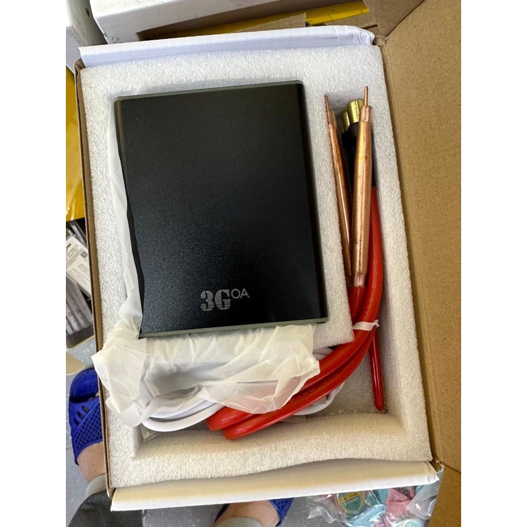 máy hàn cell pin | Shopee Việt Nam