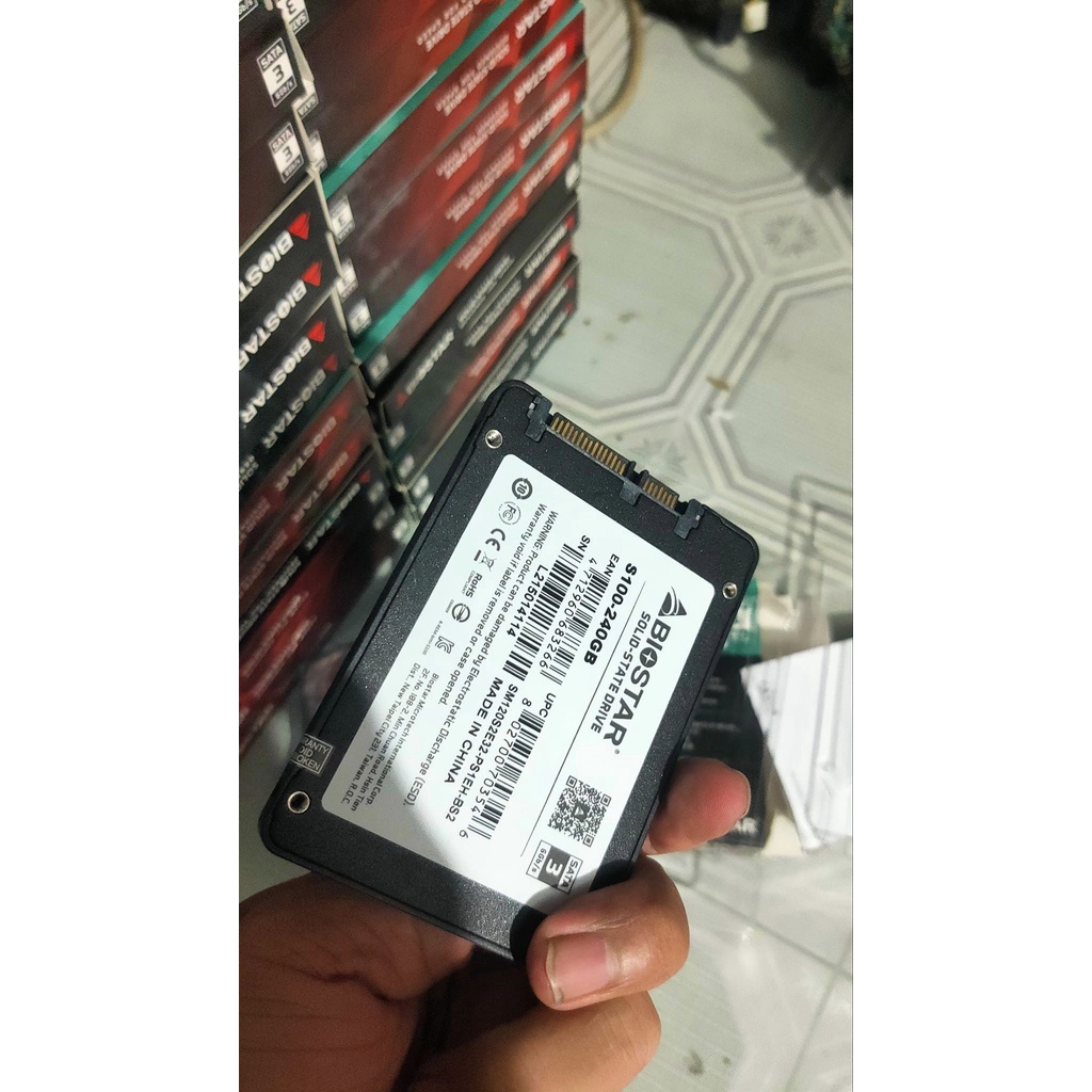 ổ lưu trữ cài win SSD 60GB, ổ dử liệu 60GB SSD 90gb,SSD 120GB,SSD 240GB SSD 480GB 500GB sata 3 ...