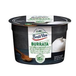 BONTÀ VIVA PHÔ MAI BURRATA - DATE 23/08/2025 ( 100GR / PACK ) | Shopee ...
