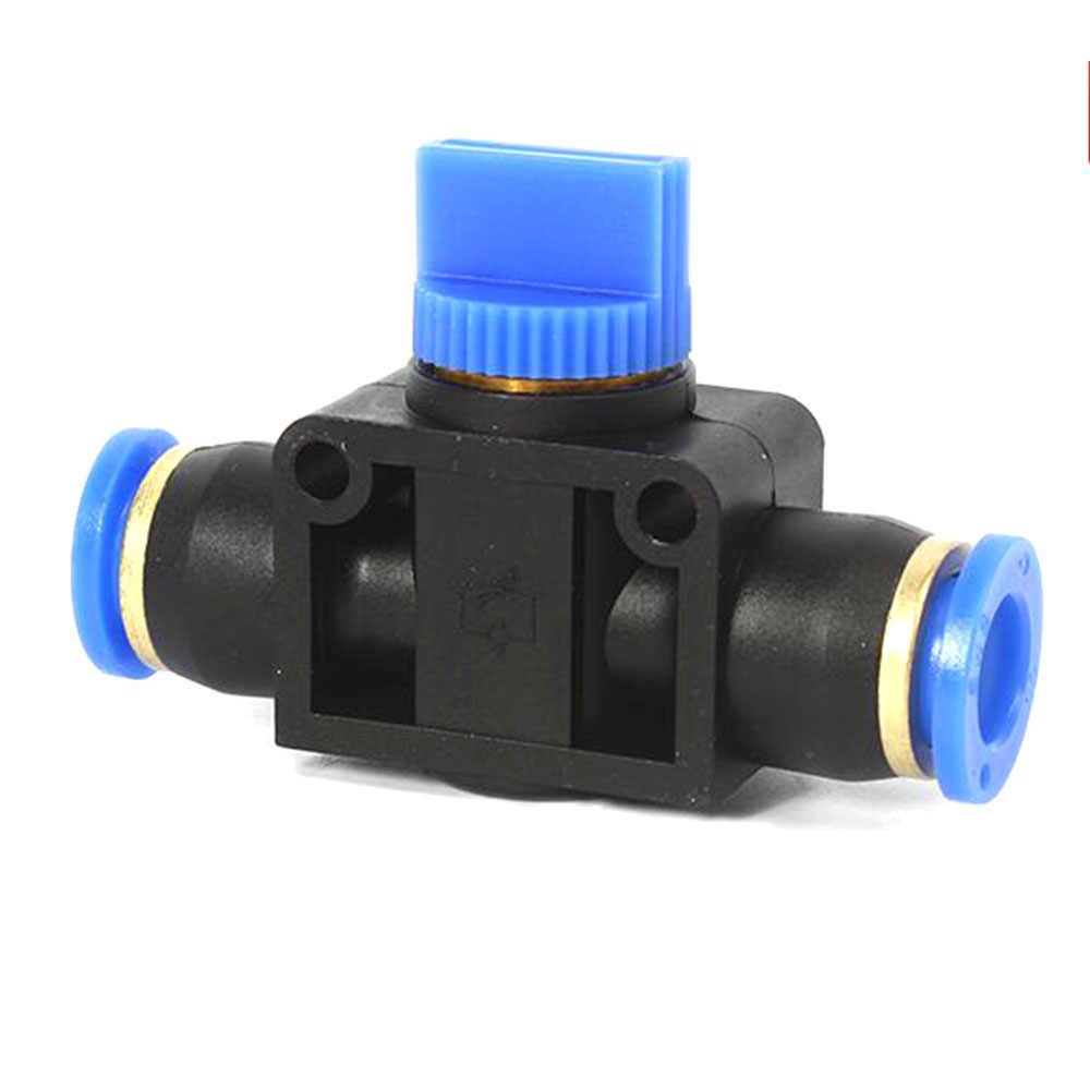 Van khóa khí nhựa HVFF khí nén, phun sương hai đầu ống đầy đủ kích thước giá sỉ | Shopee Việt Nam