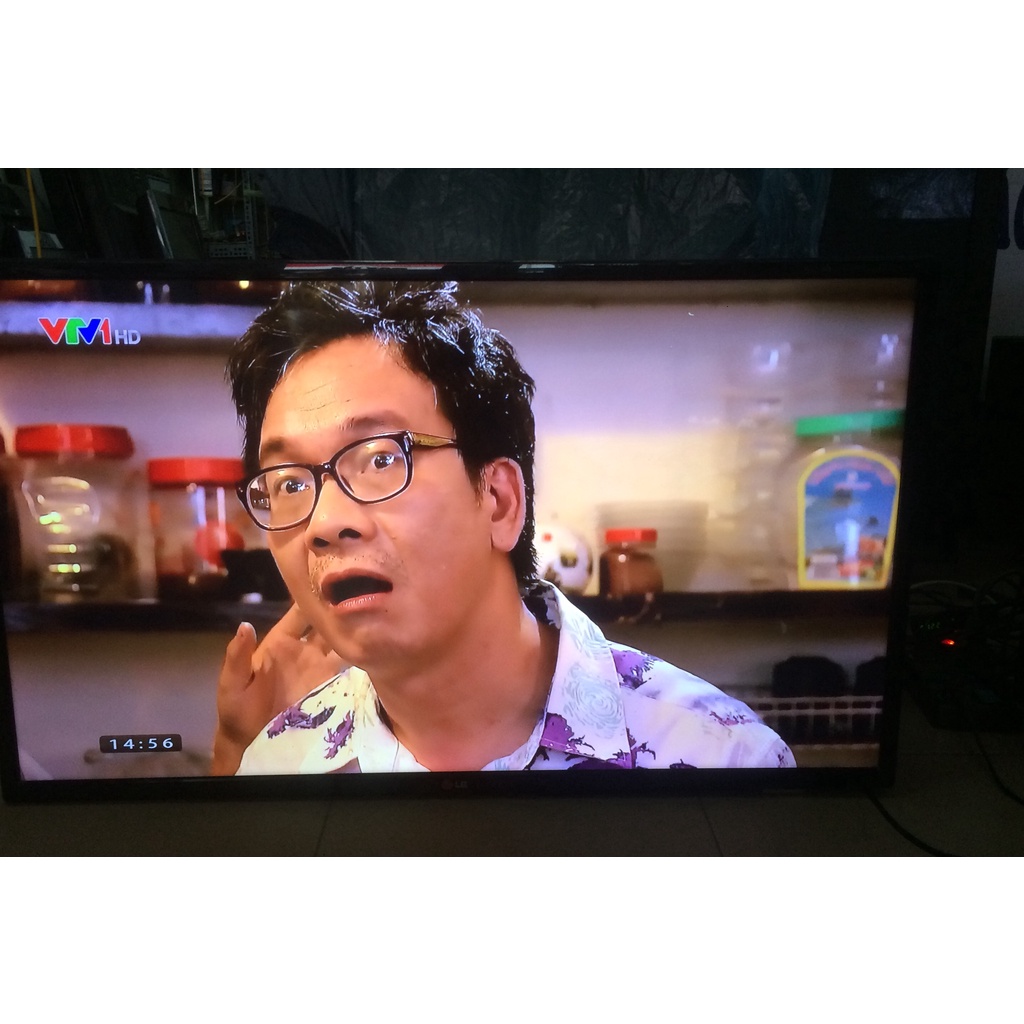 Thanh lý Tivi LED LG 32inch chính hãng, hình ảnh sắc nét, bền bỉ, ngoại hình đẹp | Shopee Việt Nam