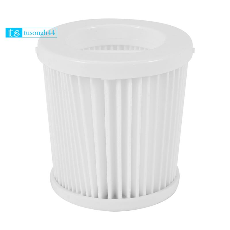 Bộ lọc HEPA cho máy hút bụi không dây 0 Plus hoặc Minus Zero của Nhật ...