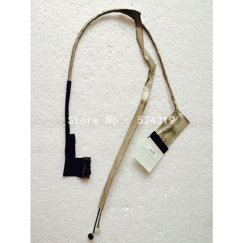 Dây Cáp LCD Cho Laptop Asus A45 K45 A45D K45D K45VD DD0XY1LC000 ...
