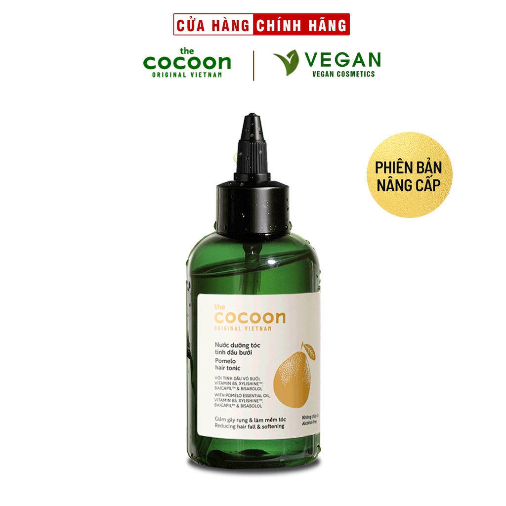 cococoon giá tốt Tháng 9, 2023 | Mua ngay | Shopee Việt Nam