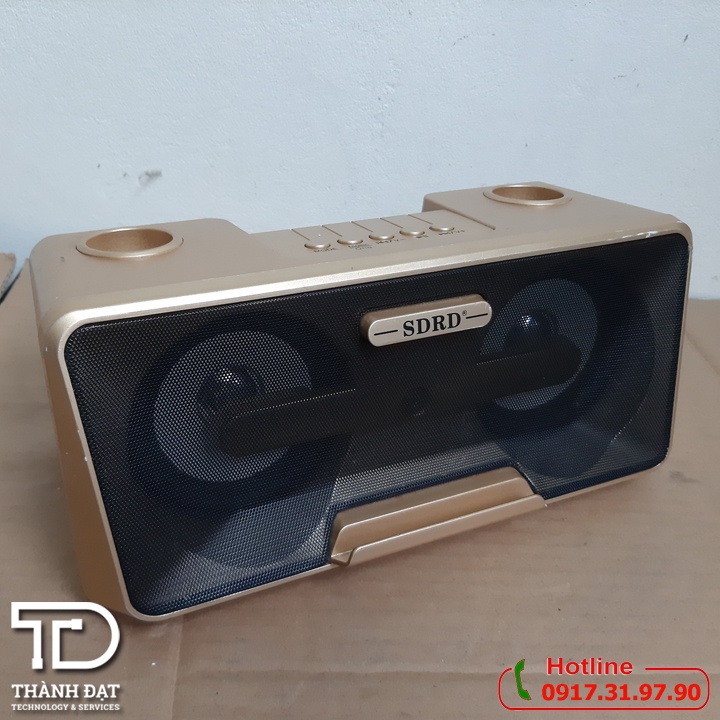 Loa vi tính cũ các loại còn dùng tốt | Shopee Việt Nam
