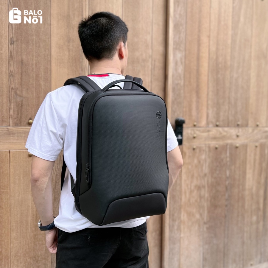 Balo Laptop KINGBAG APOLLO – 15.6 inch | Shopee Việt Nam