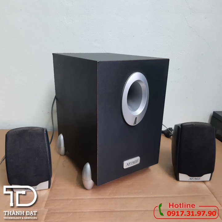 Loa vi tính cũ các loại còn dùng tốt | Shopee Việt Nam