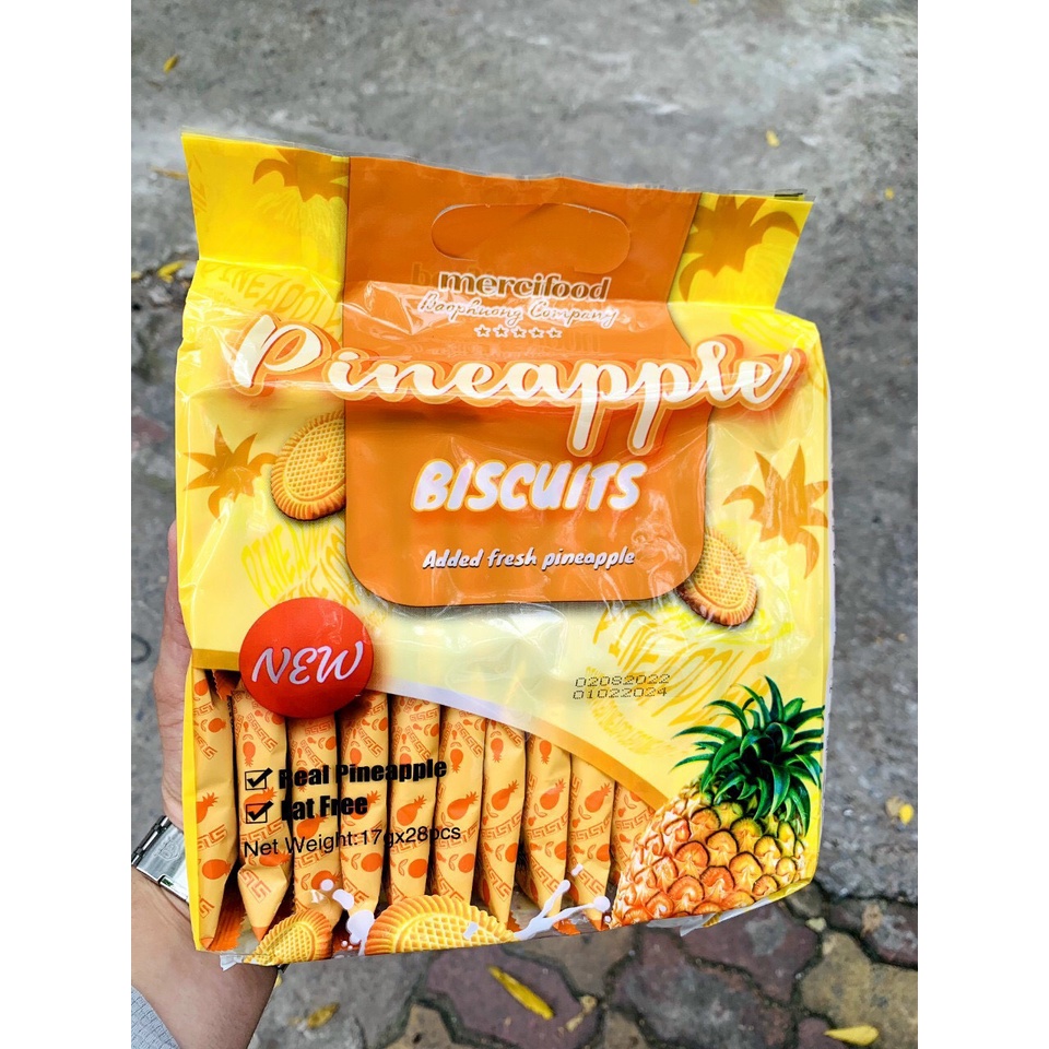 Bánh quy didian biscuits 476g | Shopee Việt Nam
