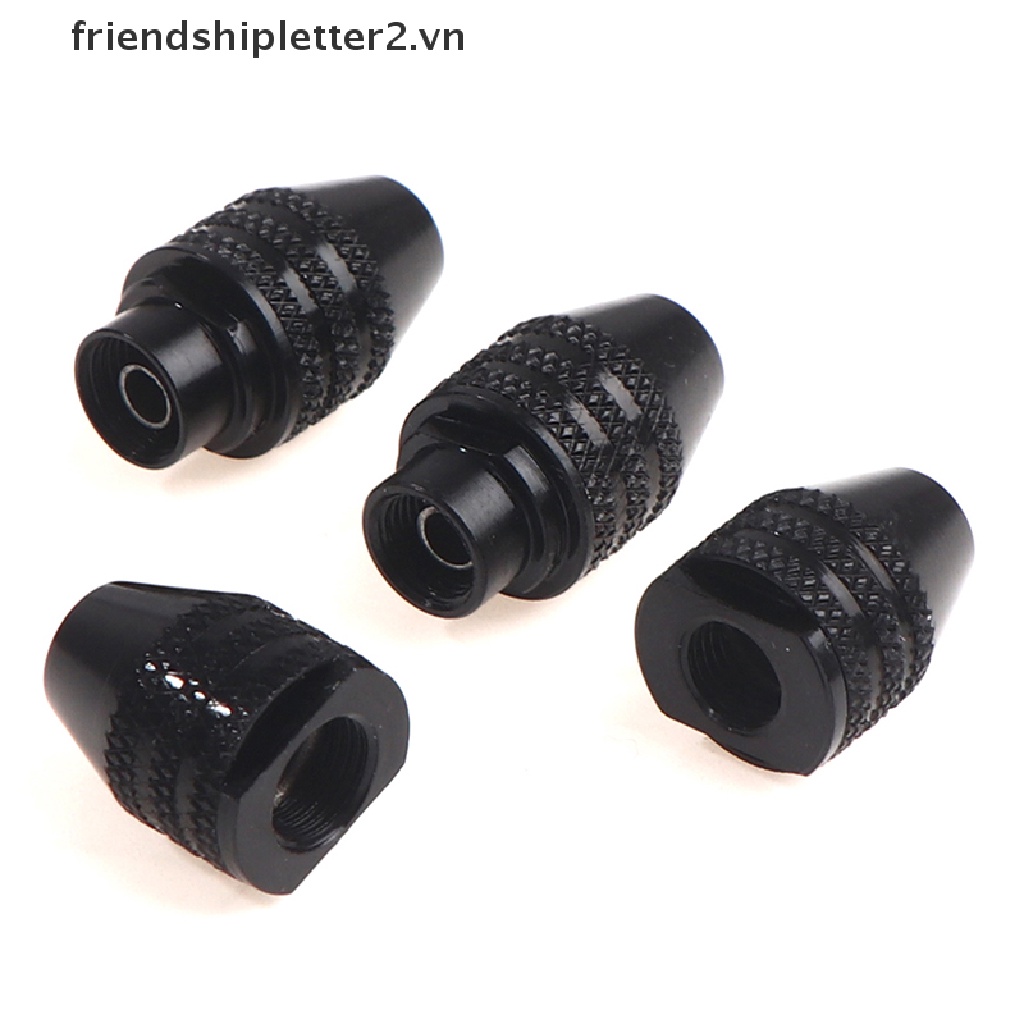 [MỚI] Chuck khoan đa năng 0,3-3,4mm M7 M8X0,75 Chuck ba mũi khoan ...