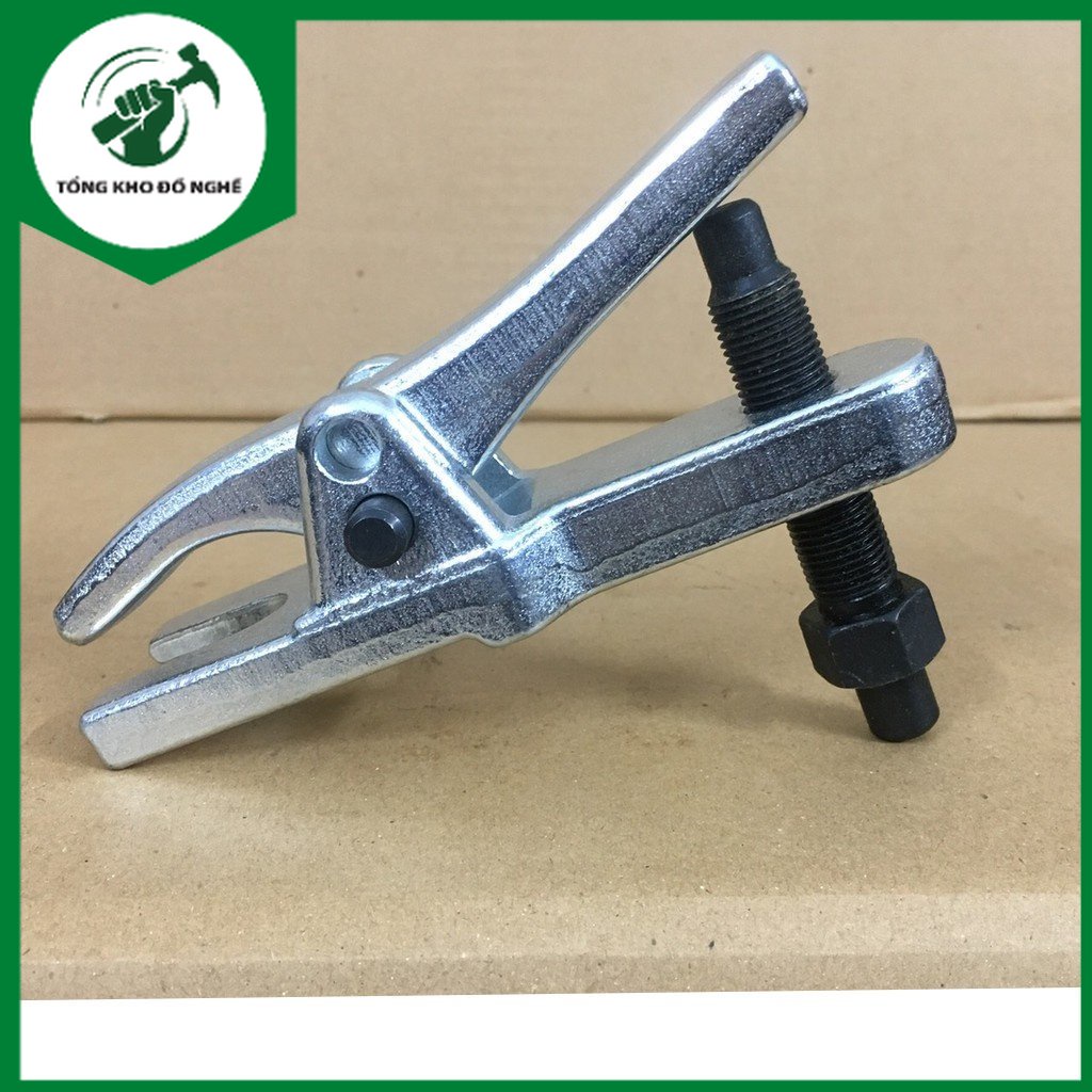 Vam rotuyn lái ngoài dạng đòn bẩy mui dày [TKDN] _ TKDN | Shopee Việt Nam