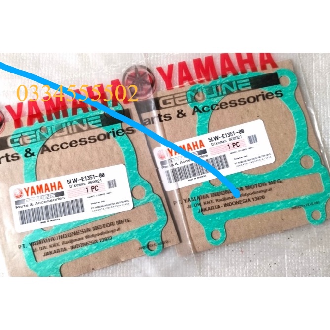 ron chân lòng Mio 2004 2006 chính hãng yamaha | Shopee Việt Nam