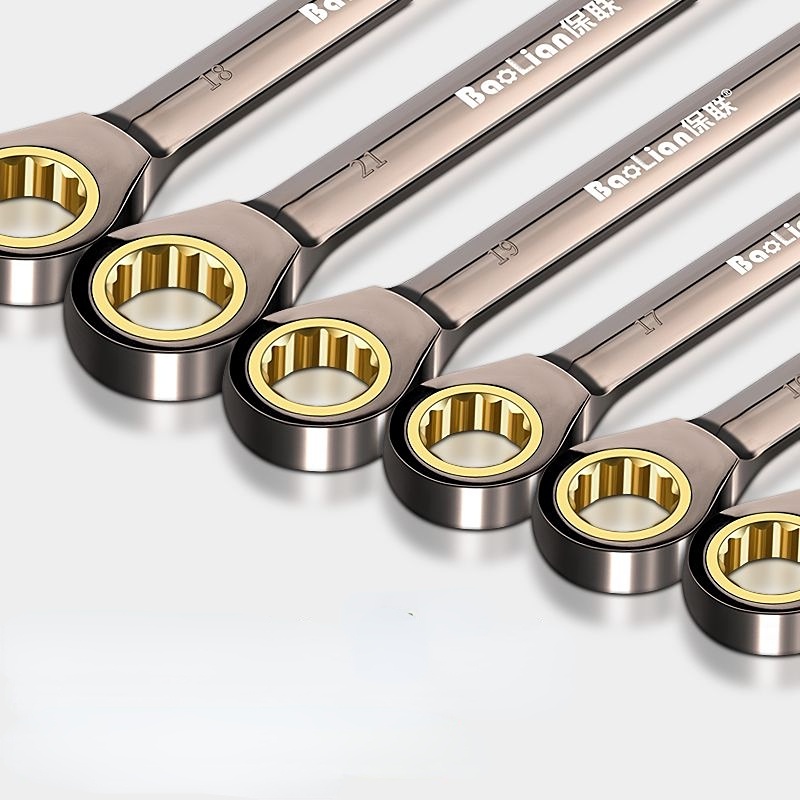 Cờ Lê Thép Vanadium Chrome Thông Dụng | Shopee Việt Nam