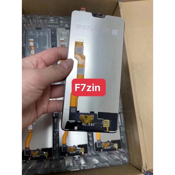 Màn hình opo f7 zin new | Shopee Việt Nam