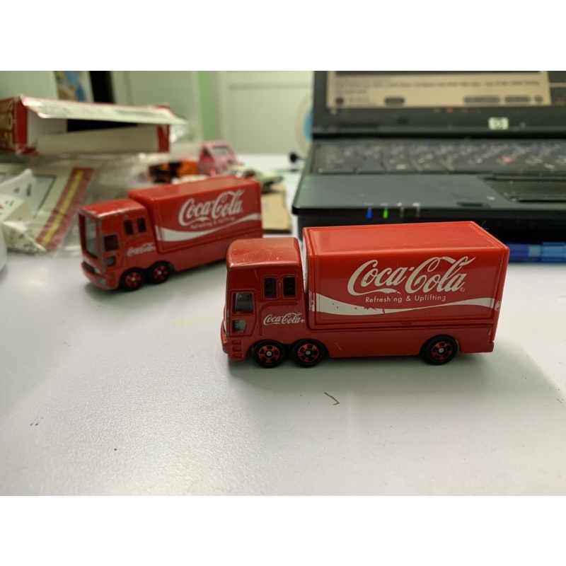 xe mô hình to mi ca Coca-cola | Shopee Việt Nam
